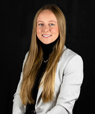 Meet The Staff Racine & Kenosha WI | Oral Surgery Staff