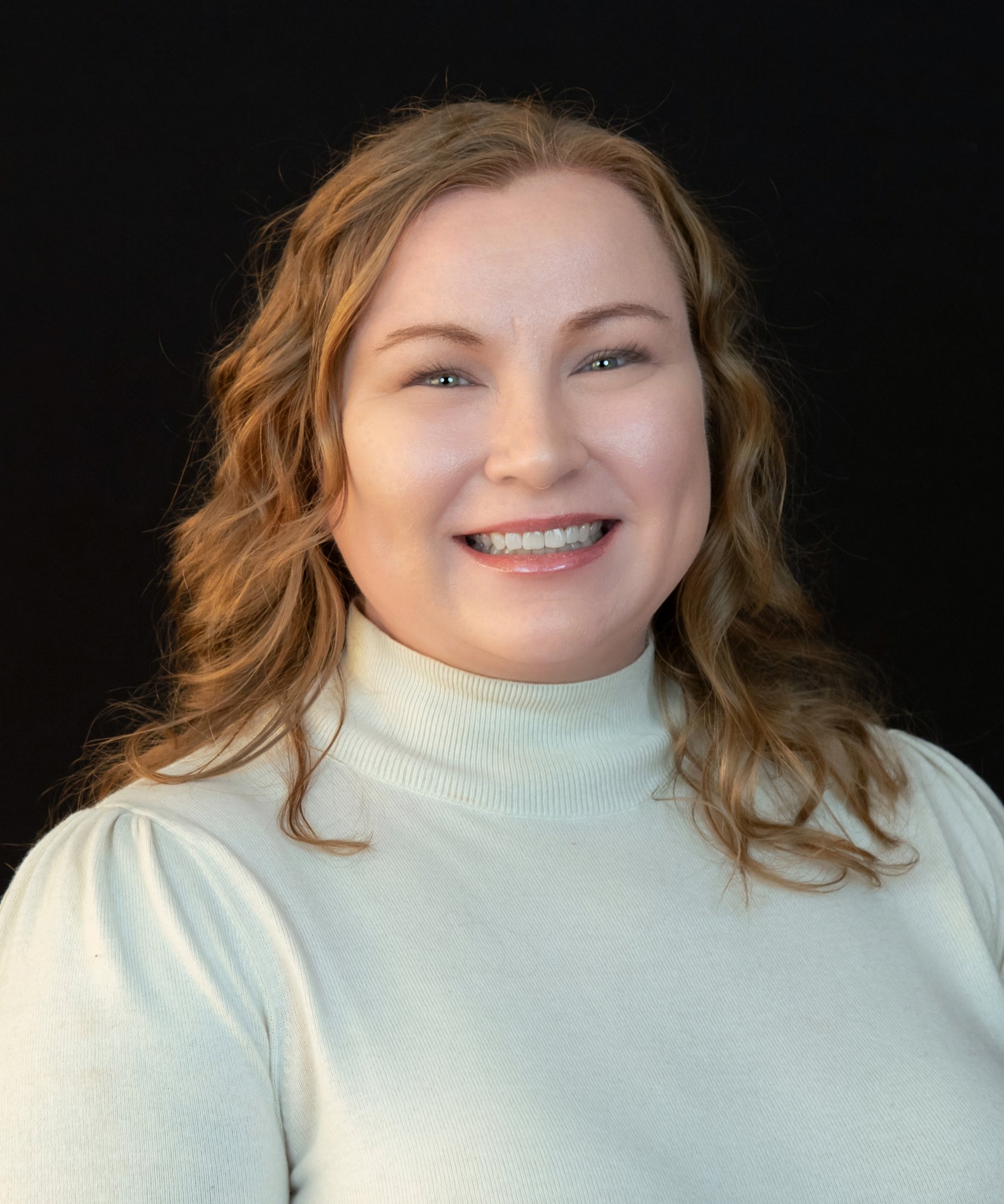 Meet The Staff Racine & Kenosha WI | Oral Surgery Staff