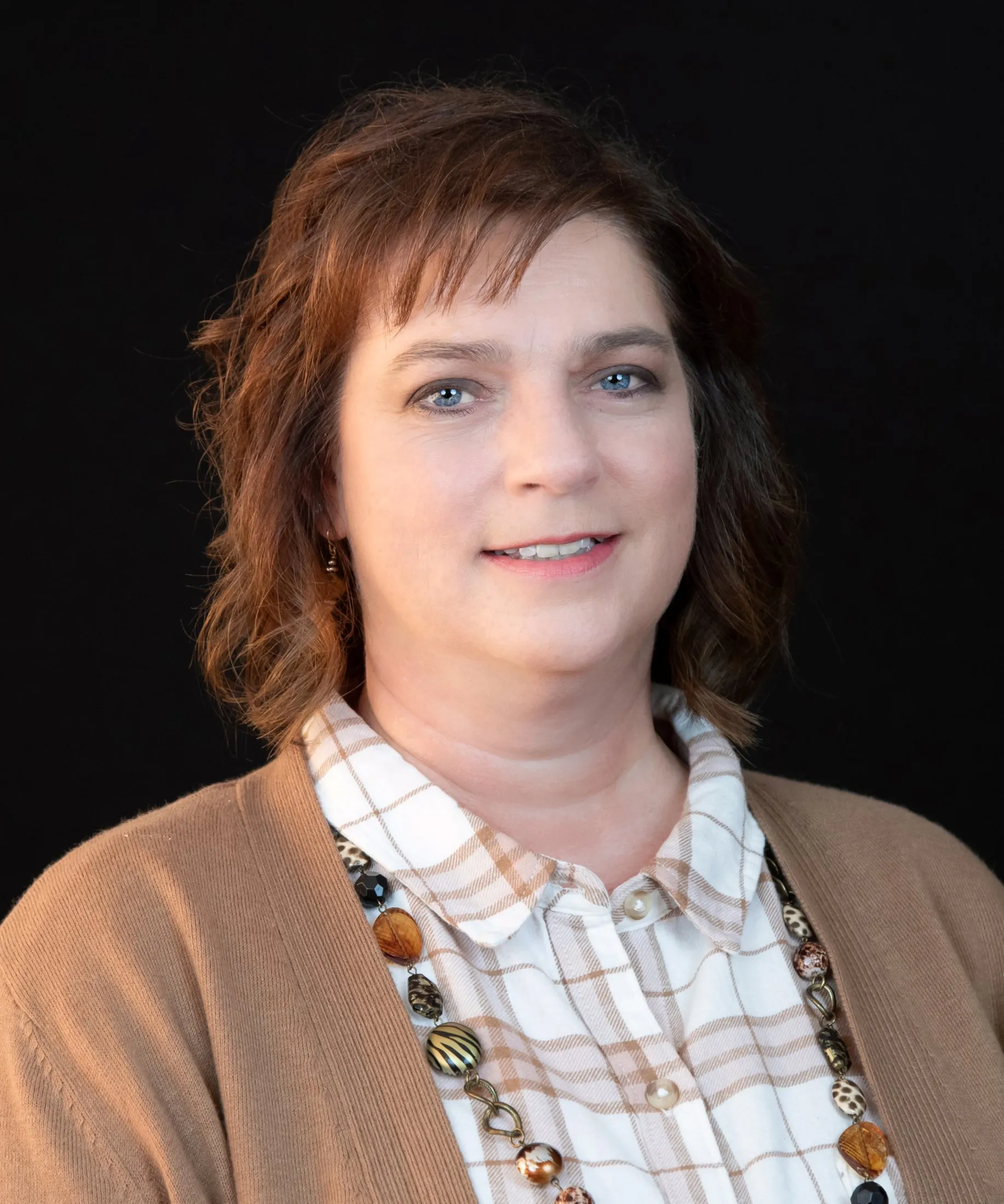 Meet The Staff Racine & Kenosha WI | Oral Surgery Staff