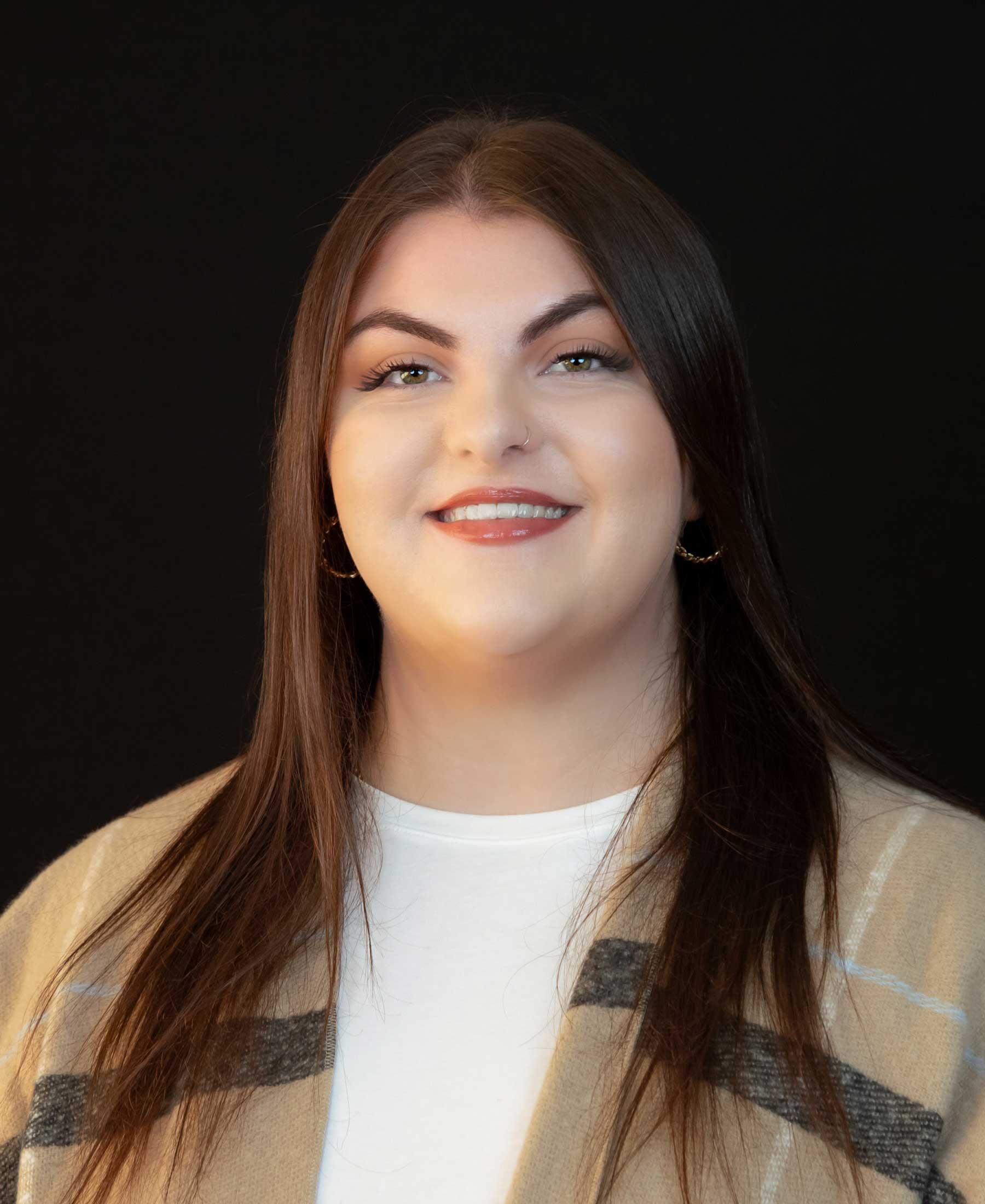 Meet The Staff Racine & Kenosha WI | Oral Surgery Staff